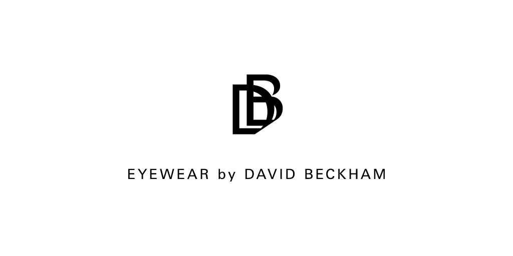 DAVID BECKHAM (OCHELARI DE SOARE) | GRAND OPTICA